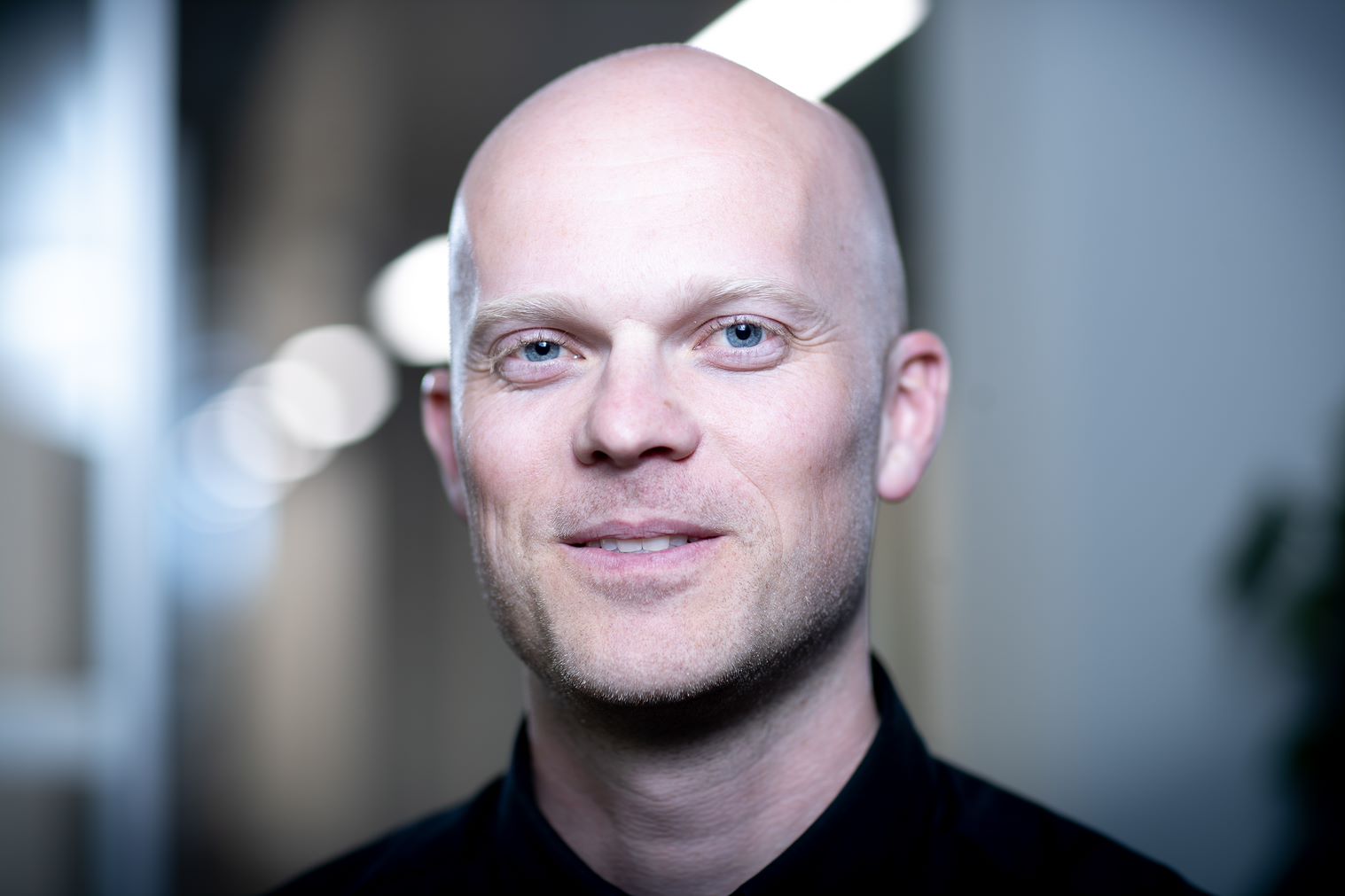 Region Midt | Norsk Fysioterapeutforbund